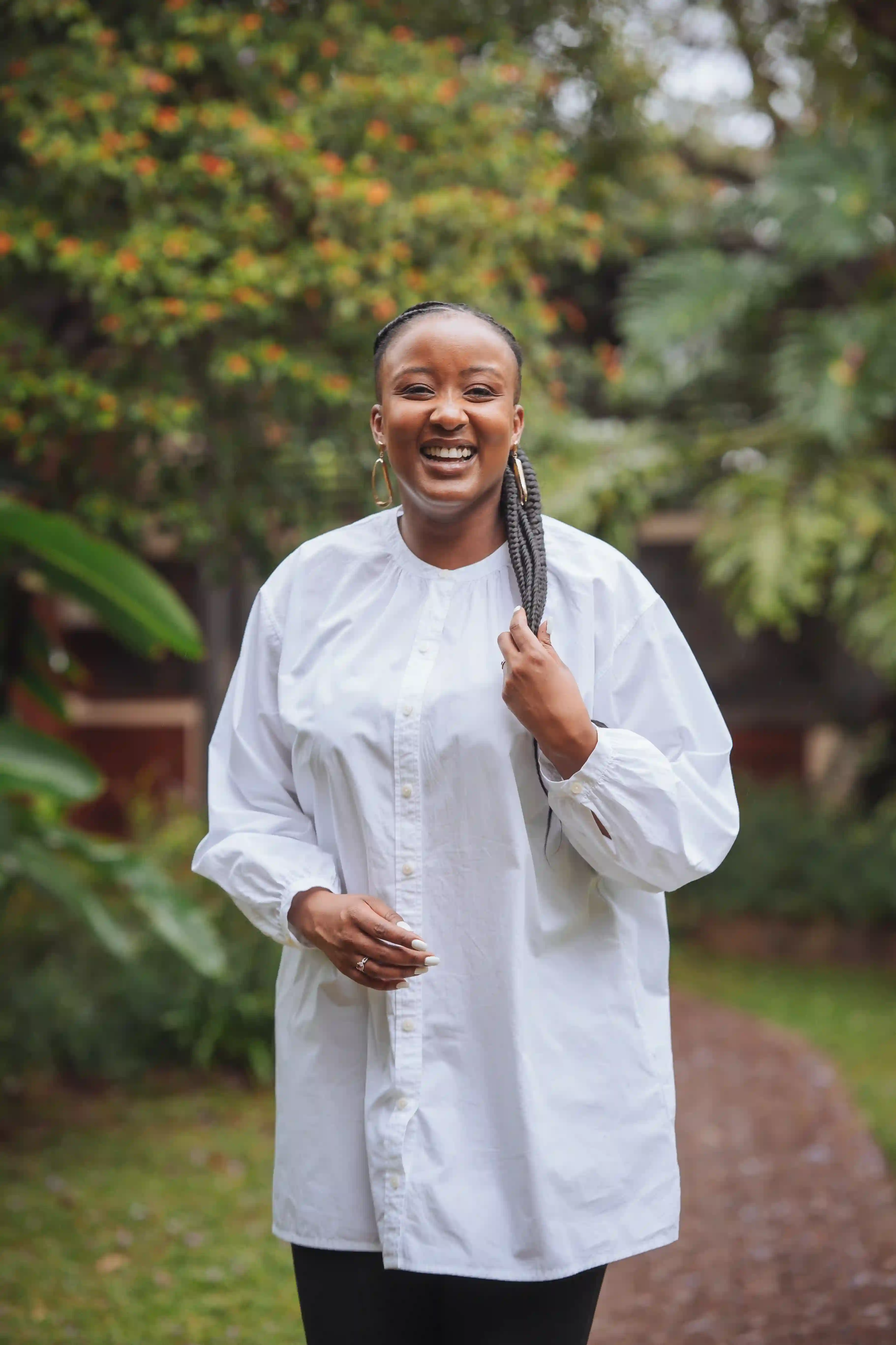 Komini | Build Teams That Carry the Business With You